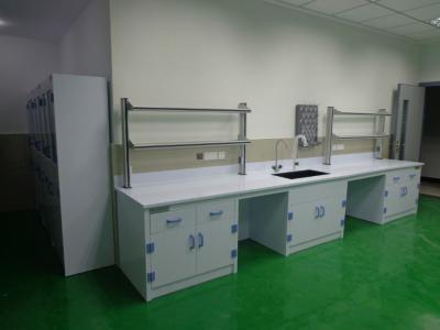 China Malaysia lab bench ,  Malaysia lab bench supplier, Malaysia lab bench manufacturer for sale