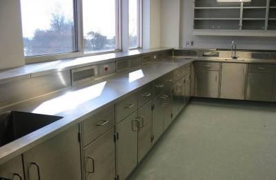 China stainless steel Lab bench |stainless steel lab benches|stainless steel lab bench mfg| for sale