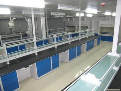 China lab bench  factory,all steel lab bench  factory,steel and wood lab bench fatory for sale