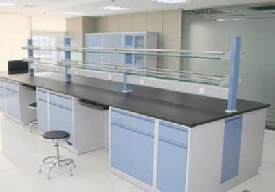 China lab casework manufacturers for sale