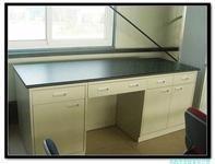 China Side Bench,Lab Furniture Bench, School Lab Bench Furniture, for sale