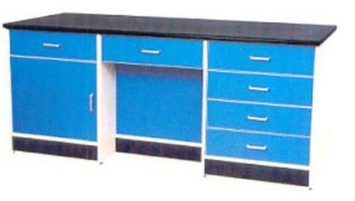 China labfit furniture , labfit furniture manufacturers ,labfit furniture china for sale