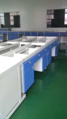China lab furniture fitting ,lab furniture fitting china 1supplkier for sale