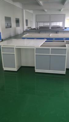 China lab table factory ,lab table china 1factory ,laboratory table factory for sale