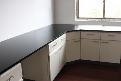 China steel lab furniture,steel furniture ,metal furniture metal lab furniture for sale