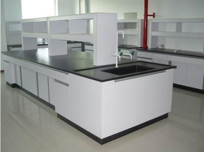 China ISO90011 Educational Laboratory  furniture Equipment  ,School Science Equipment For Colleg for sale
