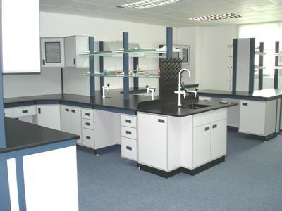 China lab phenolic resin furniture supplier list for sale