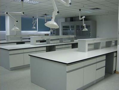 China lab phenolic resinbench  china supplier wquth corrosion resistant, acid and alkali for sale