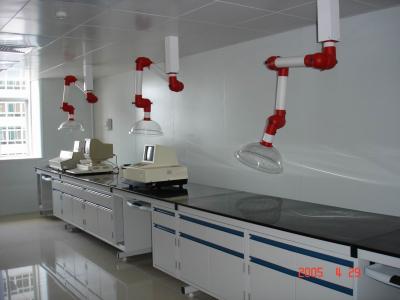 China lab bench company  and lab bench furniture equipment china lab bench for sale