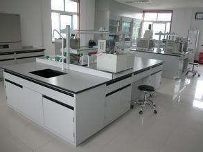 China lab cabinet furniture , lab cabinet furniture price, labcabinet furniture manufacturer for sale