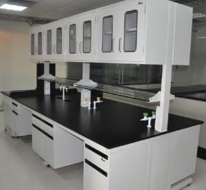 China All steel laboratory  table , all steel laboratory table price, steel laboratory table MFG for sale