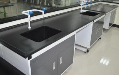 China lab furniture and equipment,lab furniture and equipment price,lab furniture equipment MFG for sale