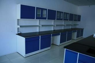 China lab furniture manufacturers,lab furniture manufacturers price,lab furniture manufacturer for sale