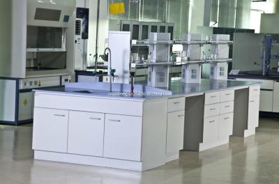 China chemistry lab bench , chemistry lab bench suppliers ,chemistry  lab bench manufacturer for sale