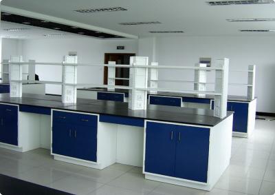 China Custom Lab Tables ,lab tables company ,lab instrument company for sale
