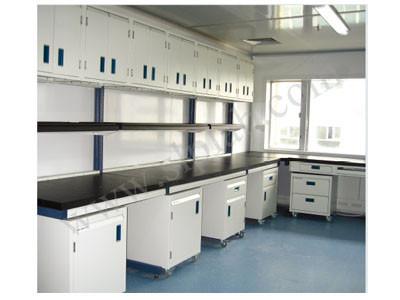 China metal furniture, metal furniture supplier, metal furniture manufacturer for sale