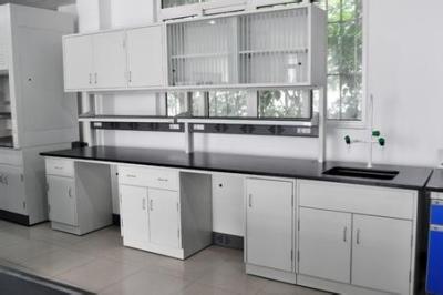 China malaysia lab bench, malaysia lab bench supplier , malaysia lab bench manufacturer for sale