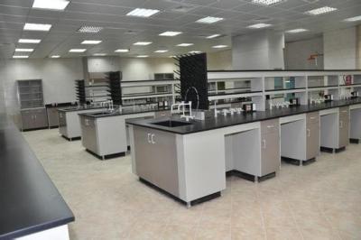 China full steel lab workbench |full steel lab workbench manufacturer|full steel lab bench llc for sale