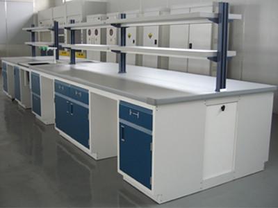 China Instrument Table |Instrument Table supplier|Instrument Table manufacturer| for sale