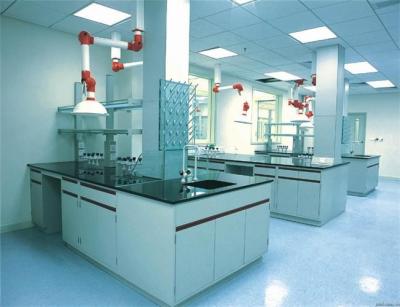 China metal lab bench|metal lab bench supplier|metal lab bench manufacturer| for sale
