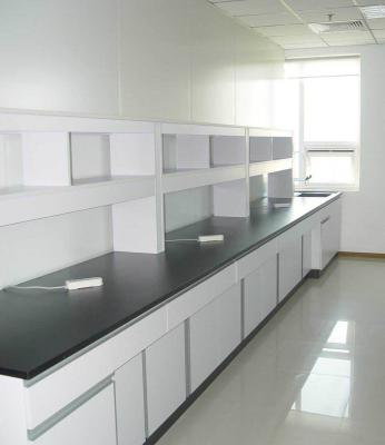 China painted steel lab table|painted steel lab table|painted steel lab table manufacturer|| for sale