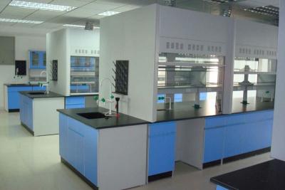 China metal lab workbench | metalsteel lab work bench suplier| metal lab workbench manufacturer| for sale