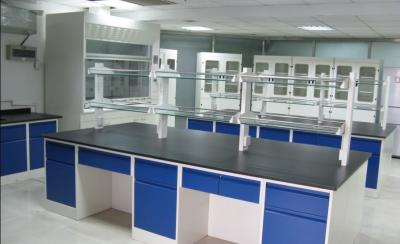 China laboratory casework manufacturers|used laboratory casework|laboratory casework for sale