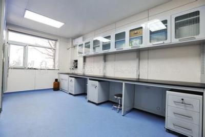 China chemistry laboratory furniture|science laboratory furniture|furniture laboratory for sale