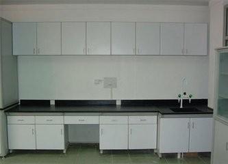 China lab tables for schools|lab tables with sink|lab tables with under storage for sale