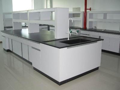 China Laboratory Casework  company|Laboratory Casework factory|lab casework  llc for sale