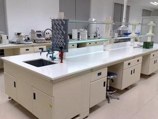 China laboratory casework company|Metal Laboratory Casework|New England Laboratory Casework for sale