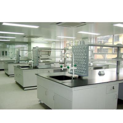 China lab workstation manufacturer|lab workstation factory|lab workstation  customize for sale