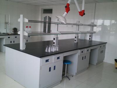 China laboratory bench manufacturer|laboratory bench factory|lab bench customize for sale