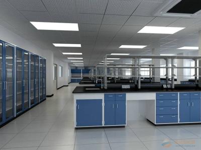 China laboratory equipment manufacturer|laboratory equipment factory|lab equipment customize for sale