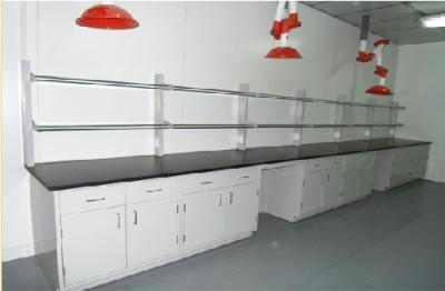 China laboratory bench hong kong |laboratory workbench china|laboratory workbench usa for sale