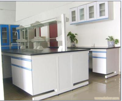China Lab bench supplier,lab bench  manufacturers,lab bench production factory for sale