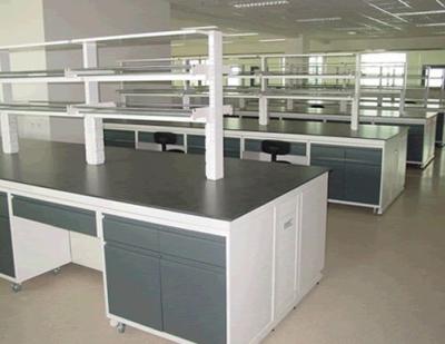 China lab bench manufacturer in malaysia,lab casework in china,lab casework in malaysia for sale
