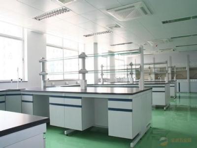 China Lab  bench china supply for sale