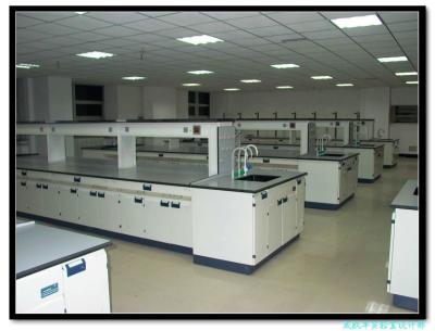 China all steel lab wokbench,full steel  lab equipment, metal lab equipment for sale