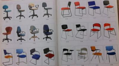 China lab chair manufacturers| office stools|school stool for sale