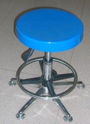 China Laboratory Task Chairs|Lab Chairs Adjustable Height|Laboratory Chairs and Stools for sale
