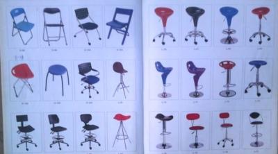 China adjustable height lab stool|school lab stool|university lab stool for sale