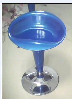 China laboratory chairs malaysia|laboratory chairs and stools|laboratory chairs for sale for sale