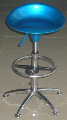 China lab chairs seat|lab stools malaysia|lab stools chairs for sale