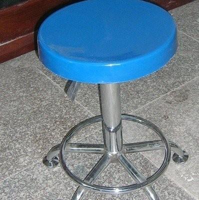 China lab chairs|lab cahirs factory| lab chairs manufacturers for sale