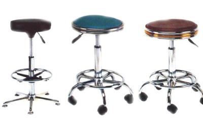 China lab cahirs stools china|computer lab chairs stools|industrial lab chair stools for sale