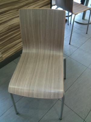 China lab stools adjustable|lab stools for schools|college lab stools for sale