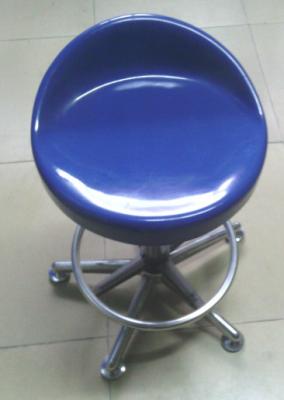 China laboratory seating|lab stools manufacturer|school lab stool manufacturers| for sale