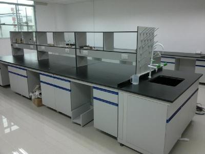 China Lab furniture manufacturing process for sale