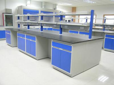 China china lab furniture  factory,china lab furnishing factory ,chjina lab fitting factory for sale